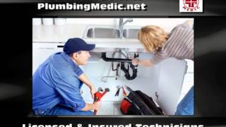 3 Best Plumbers in Gilbert, AZ - Expert Recommendations