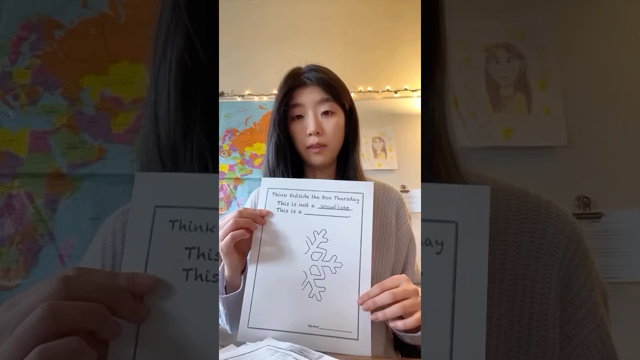 Imagination Drawing Activity for Kids: Boost Creativity!