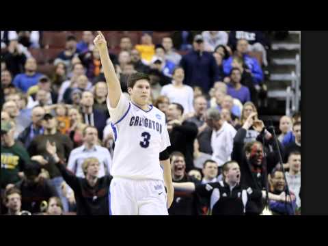 Doug McBuckets – Chicago Bullseye | chicagobullseye