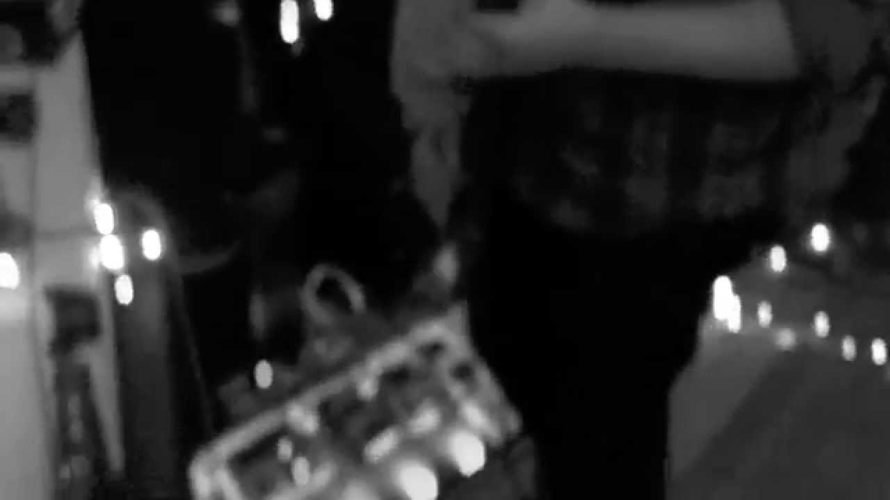 Headwinds promo video. GLASS EYE EP