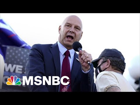 PA Republicans Form PAC Backing Dem In Governor’s Race