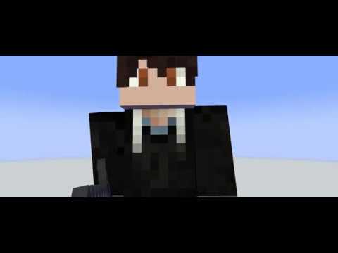 Complex (1.12.2/US) - The #1 Minecraft server's details, IP, vote link ...