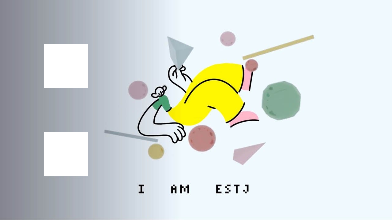 I AM | MA 3D Computer Animation