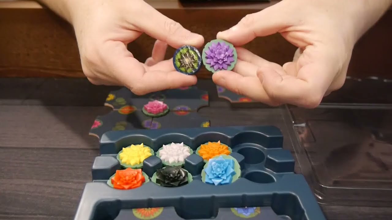 A Gentle Rain: Bloom Edition is a wonderful upgrade to an already great game