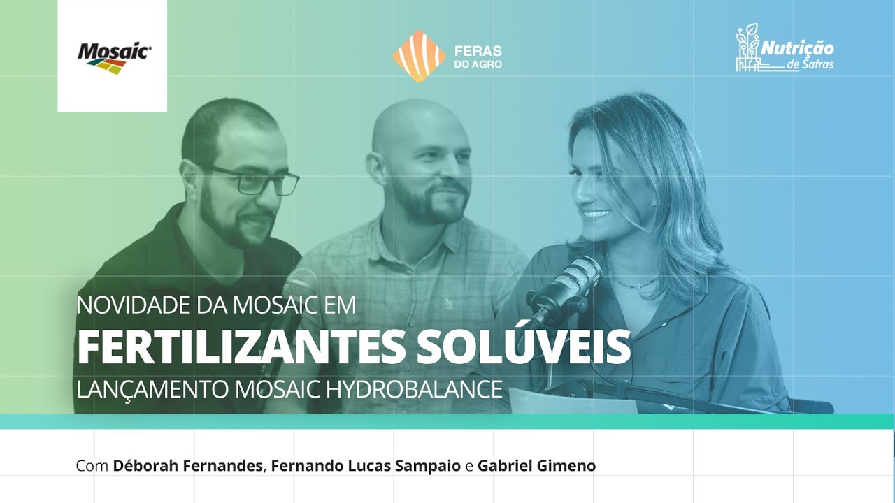 Iniciativa busca reduzir a insegurança alimentar em três continentes ...