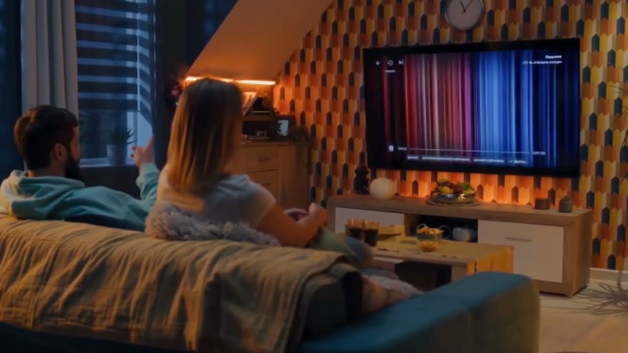 Spectrum Live TV | Streaming Guide & Tips