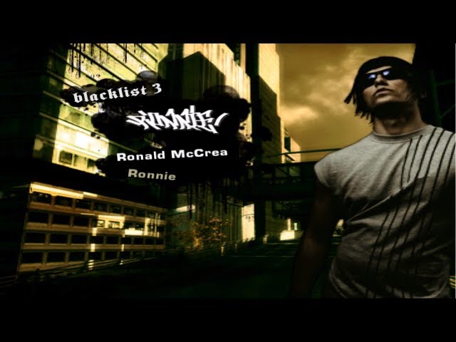 10 most memorable Need For Speed scenes of all time