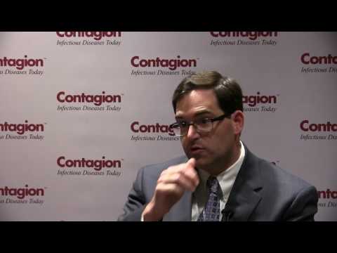 Precautions to Prevent MRSA and VRE Transmission in Healthcare Setting