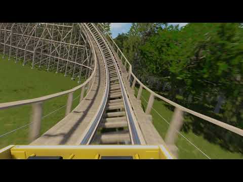 Steam Community :: Video :: Mildfire (RMC deconversion of Wildfire at ...