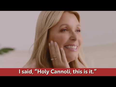 Dr. Kellyann's Bone Broth