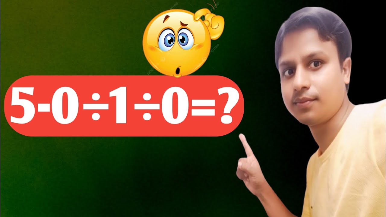 Easy Simplification Tricks ll Easy Calculation Tricks ll Basic maths concept