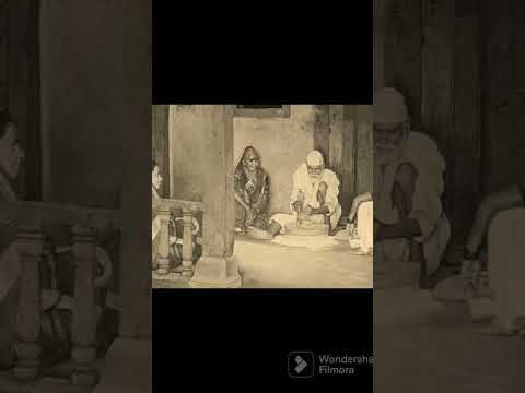 Shiridi Sai Baba original photo #shorts #india