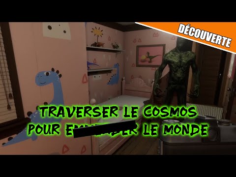 Steam Community :: Confabulation: Homestead