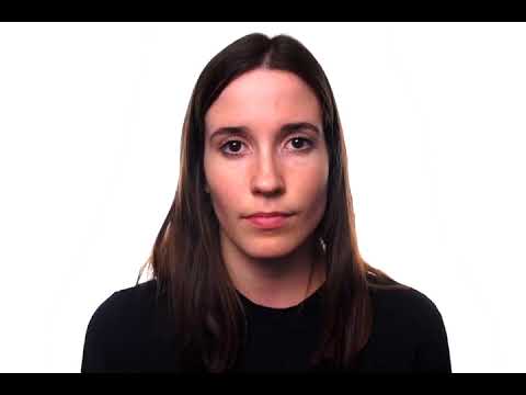 How to pronounce CIEL, Sky, in French
