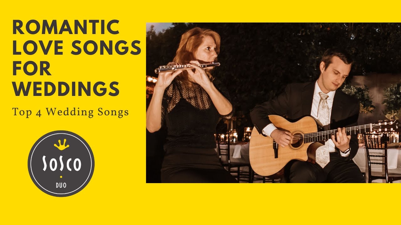 Hire SoSco Duo - Jazz Band in Scottsdale, AZ | GigSalad