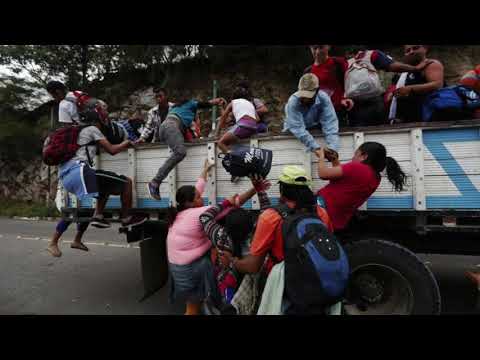 Book Trailer The Only Road