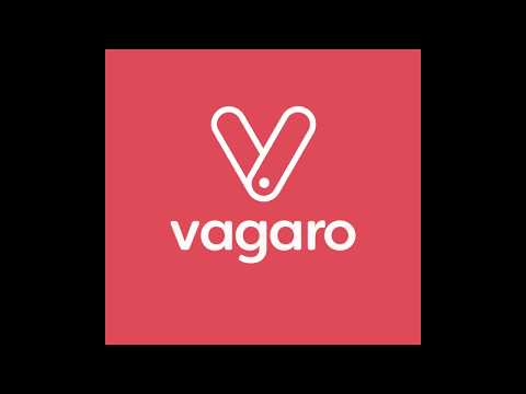 Vagaro - Features, Reviews & Pricing (July 2025)