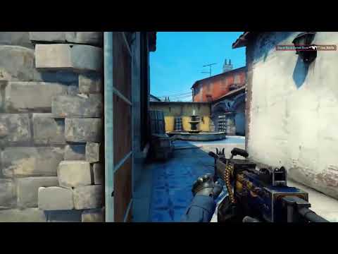 Steam Community :: Video :: Bra-tat-tat-tat-ta.........