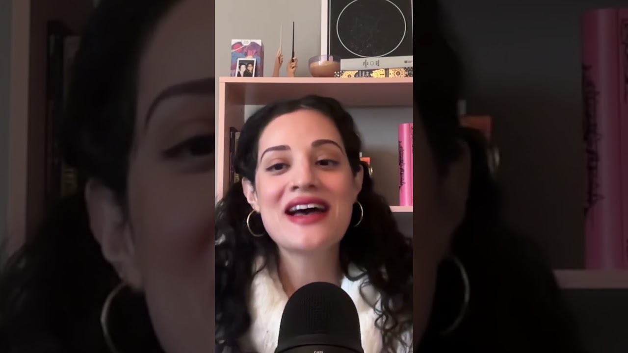 Why is it time for HR to redesign work? What are the challenges, and how are HR leaders succeeding?