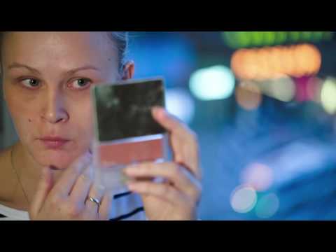 The Truth About Your Pores