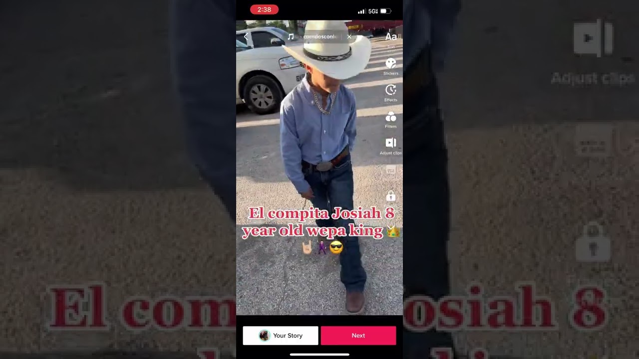 The wepa bros from Houston 🤘🏼🙏🏻😎🤠 !! #shorts #wepa #fypシ #trending #houston #like #tiktok