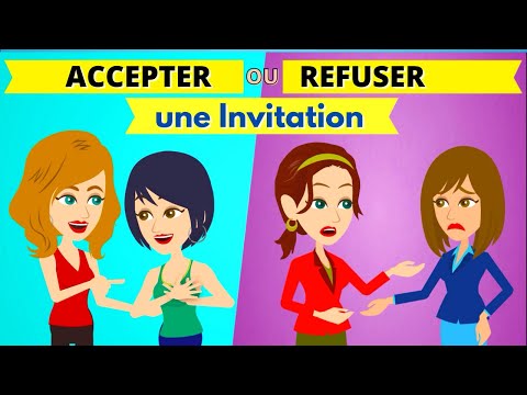 Learn French for Beginners | French Conversation for Beginners