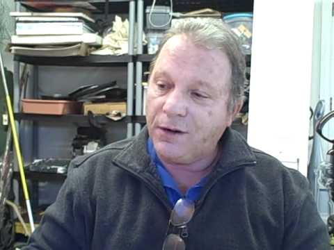 Making Oak Gall Ink/Dye Using Acorns – The Real Know How