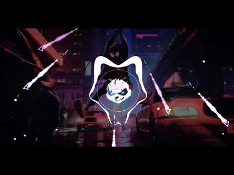 DJ CAMPURAN VIRAL TIK TOK TERBARU 2024 🎧 || JEDAG JEDUG FULL BASS 🔥
