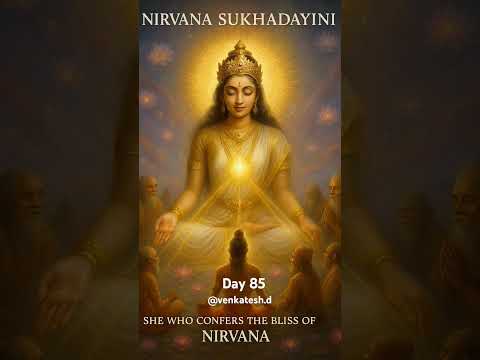 sri lalitha sahasranamam meaning in english | sri lalitha sahasranamam sloka 85 #lalithasahasranamam