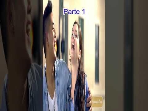 La química de la felicidad #shorts Dopamina, Serotonina, Oxitocina y Endorfinas. parte 1