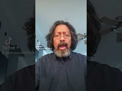Eloi Eloi lama sabakhtani