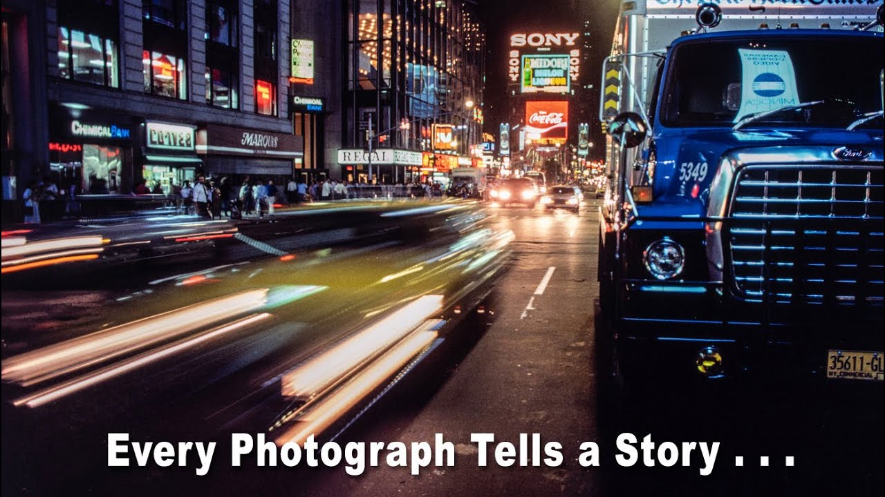 Through My Lens: A Photographer’s Gallery & Gear Story @aspwexperience
