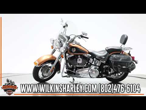 Understanding Dunlop Tire Codes | Wilkins Harley-Davidson®