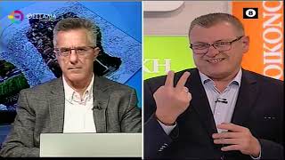 Το Μαγκαζίνο της Θεσσαλίας | Θεσσαλία Τηλεόραση - thessaliatv.gr