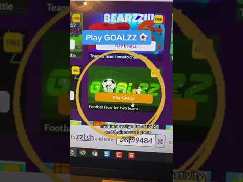 Quizalize Game Modes