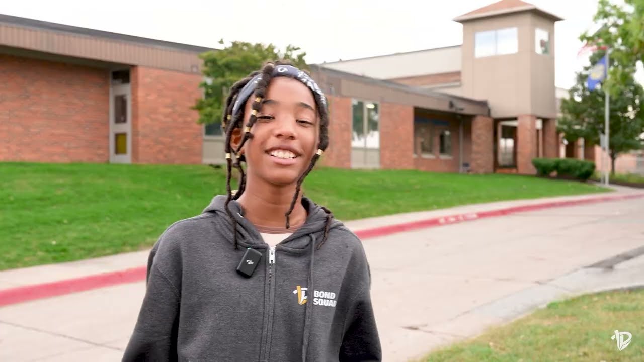 2023 Bond Update: Parkview Heights Elementary