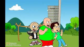 Goanimate Ryan 88 Watch HD Mp4 Video Download Free