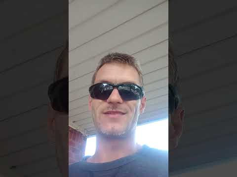 Power Home Remodelling Company Review