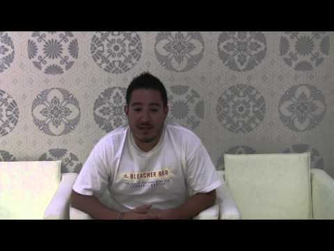 M DENTAL GROUP FULLERTON - BRIAN'S TESTIMONIAL VIDEO