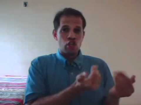 Chapa 1 - FENEIS - Rodrigo Machado