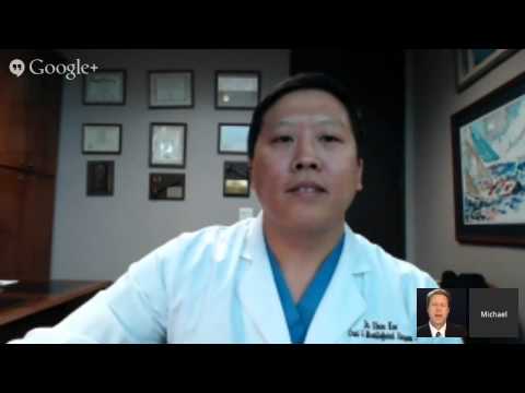 Best Oral Surgeon in Houston | Dr Koo (713) 783-5560
