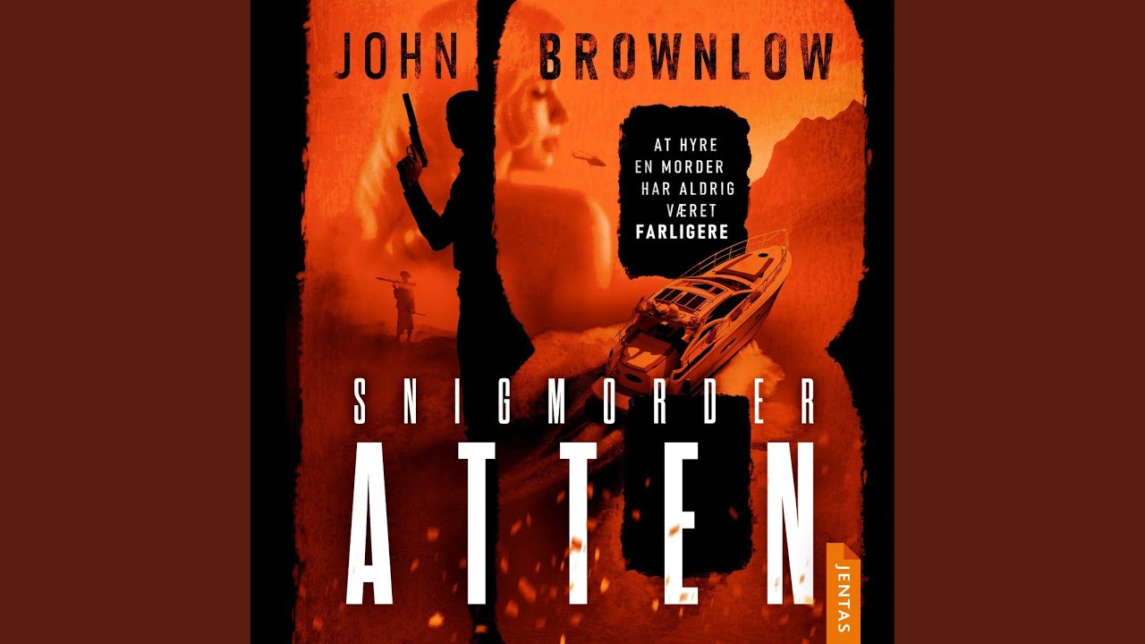 Chapter 27 - Snigmorder Atten