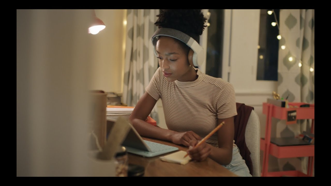 About Chegg Inc. - Education company in United States | F6S