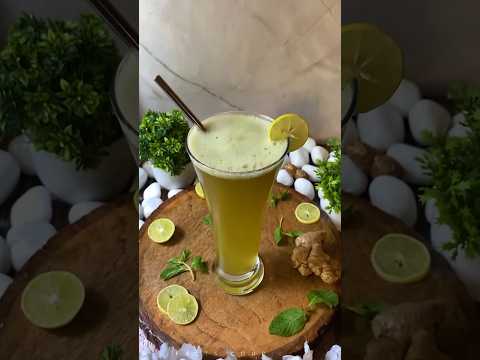 Top 10 Amazing Facts About Food ???????? | Interesting Facts | Mind Blowing Facts In Hindi #shorts