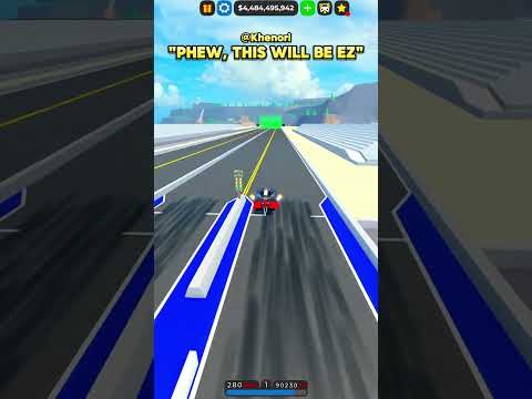 🔥PRIUS Claps Dragster From Behind💀 Car Dealership Tycoon #cardealershiptycoon