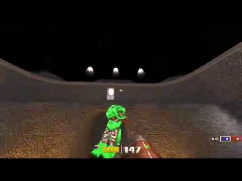 Steam Community :: Quake III Arena