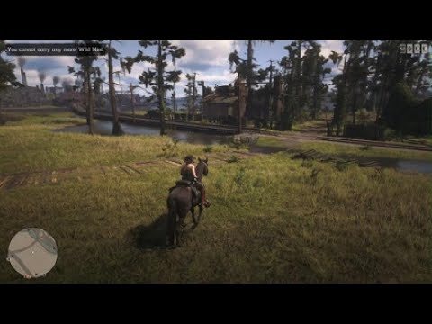 Steam Community :: Video :: Gator playing possum