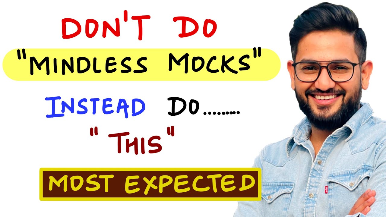 *Most Expected Concepts for UPSC-PRE 2024 #ias #upscpre2024 #prelims2024