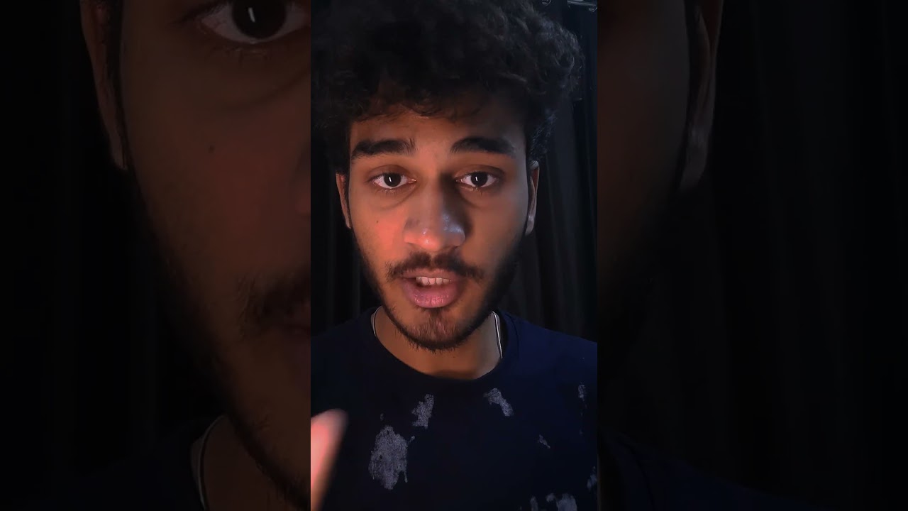 Make Collaboration more easy🔥 #html #webdevelopment #frontend #javascript #coding #javascripttricks