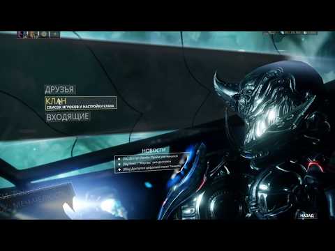 Steam Community :: Video :: Решение проблемы с портами как пригласить в пати Port dont work RKN ...